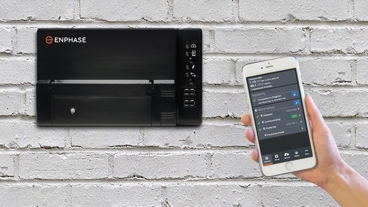 5 Ventajas de Monitorear tus Paneles Solares - Colin Tech